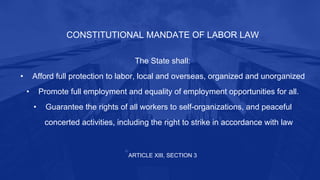 Lecture 1 background and intro to labor law.pptx