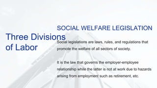 Lecture 1 background and intro to labor law.pptx