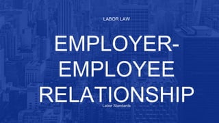 Lecture 1 background and intro to labor law.pptx