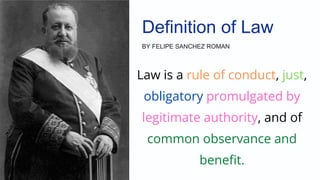 Lecture 1 background and intro to labor law.pptx