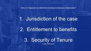 Lecture 1 background and intro to labor law.pptx