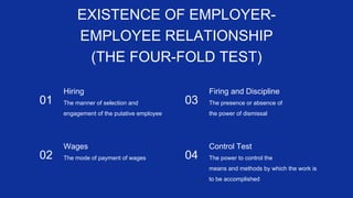 Lecture 1 background and intro to labor law.pptx
