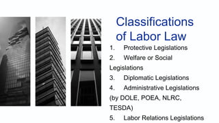 Lecture 1 background and intro to labor law.pptx