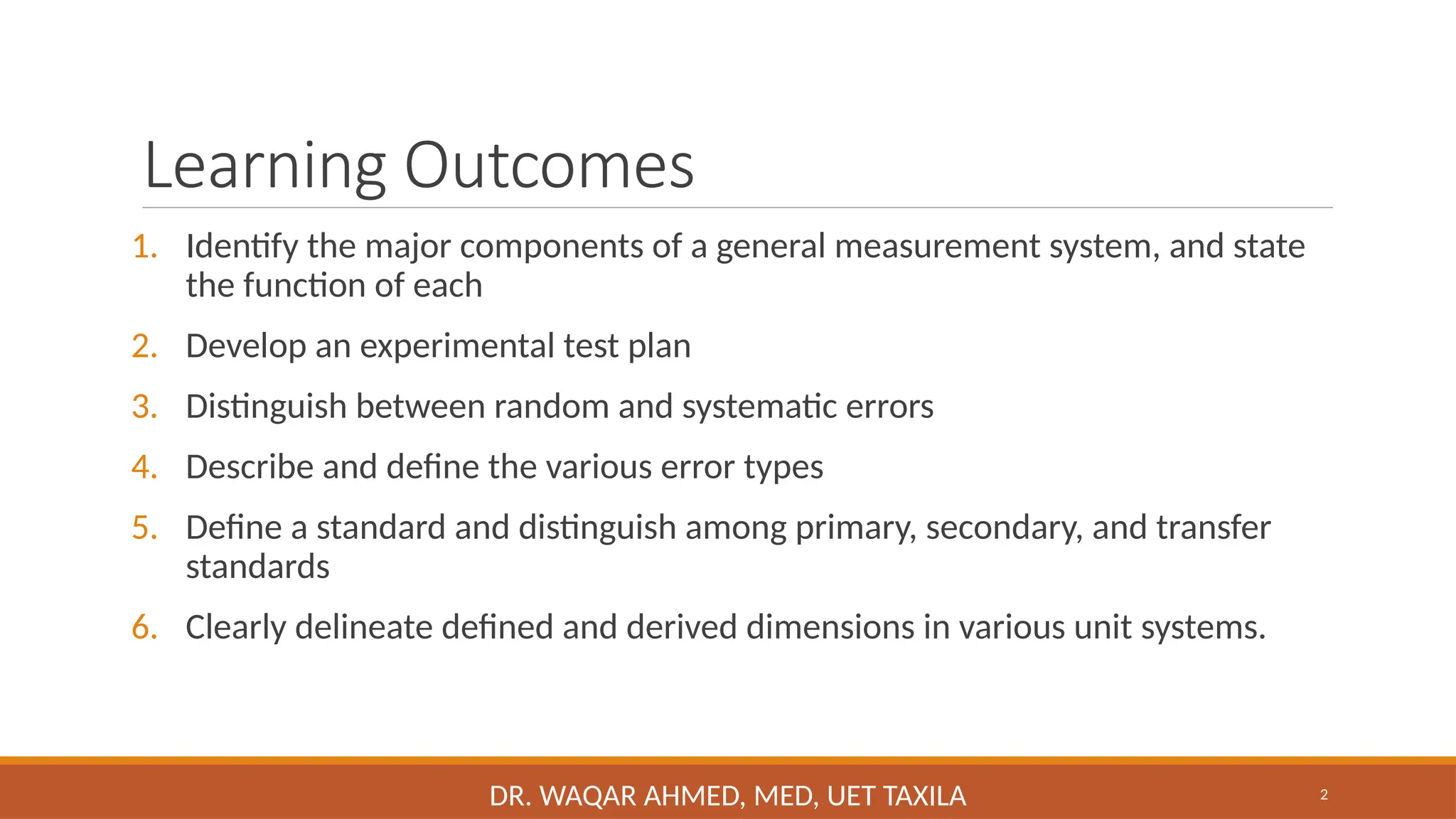 Lecture 1 (Basic Concepts of Measurement Methods).pptx