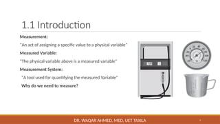 Lecture 1 (Basic Concepts of Measurement Methods).pptx