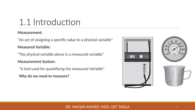 Lecture 1 (Basic Concepts of Measurement Methods).pptx