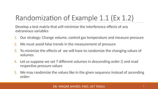 Lecture 1 (Basic Concepts of Measurement Methods).pptx