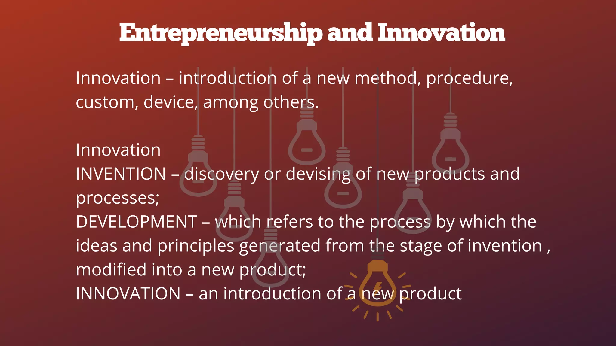 Lecture 1 Basics of Business and Entrepreneurship.pdf