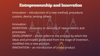 Lecture 1 Basics of Business and Entrepreneurship.pdf