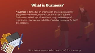 Lecture 1 Basics of Business and Entrepreneurship.pdf