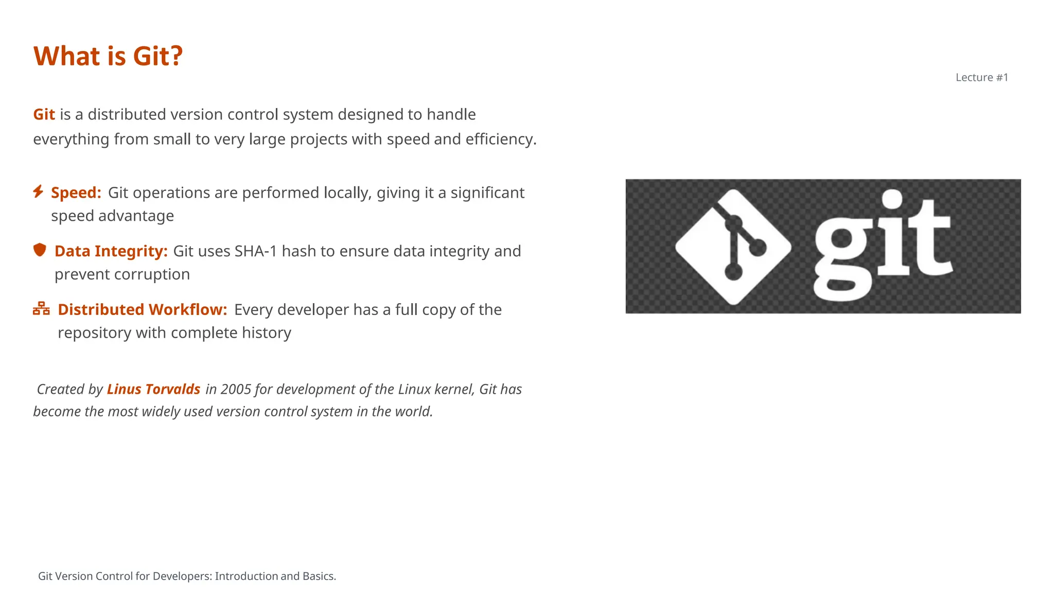 Lecture#1 Basics_of_Git_Version_Control.pdf