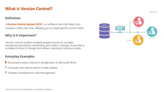 Lecture#1 Basics_of_Git_Version_Control.pdf