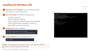 Lecture#1 Basics_of_Git_Version_Control.pdf