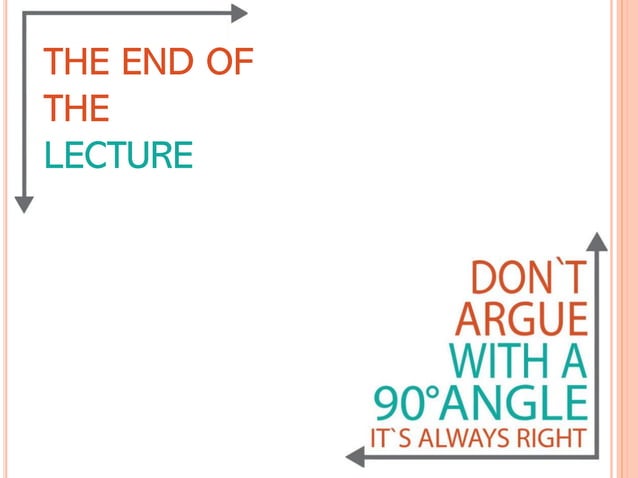 Lecture 1: Basics of trigonometry (surveying) | PDF | Geography | Science