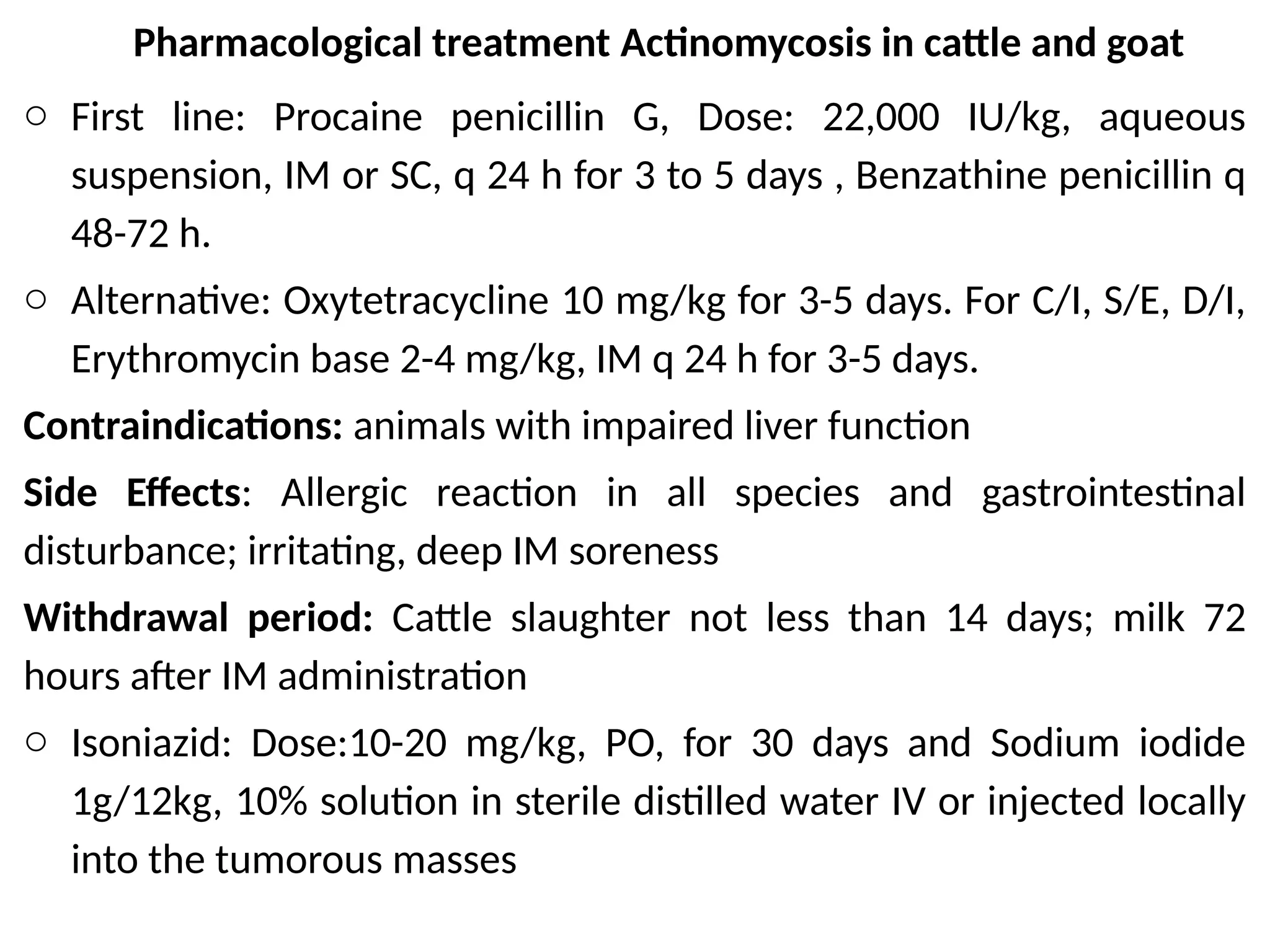LECTURE 1 BASIC VETERINARY PHARMACOLOGY.pptx