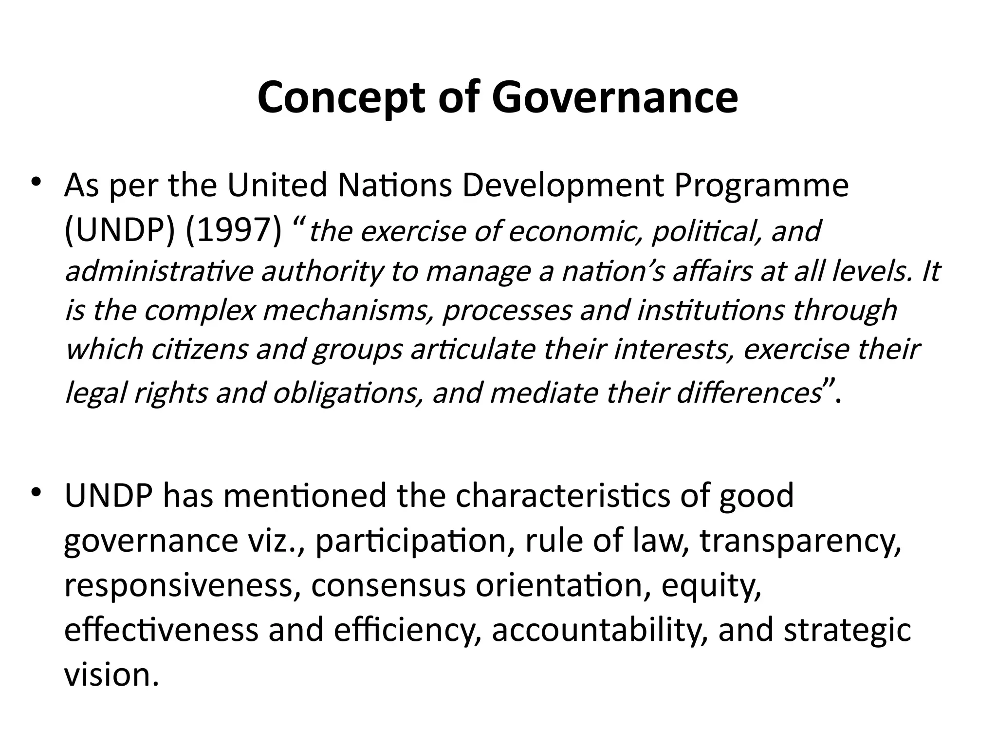 Lecture 1b government and Governance 11-8-2025.pptx