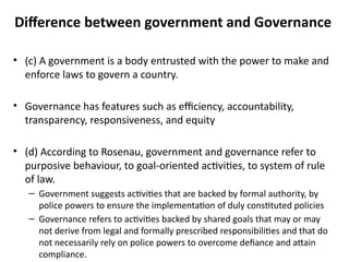 Lecture 1b government and Governance 11-8-2025.pptx