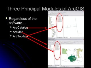 Principles of GIS.Lecture201511_BGTD.ppt