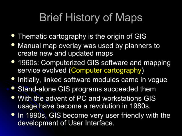Principles of GIS.Lecture201511_BGTD.ppt
