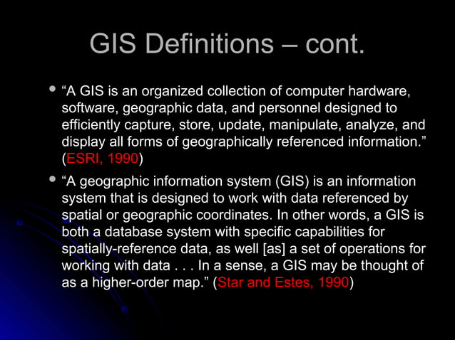 Principles of GIS.Lecture201511_BGTD.ppt
