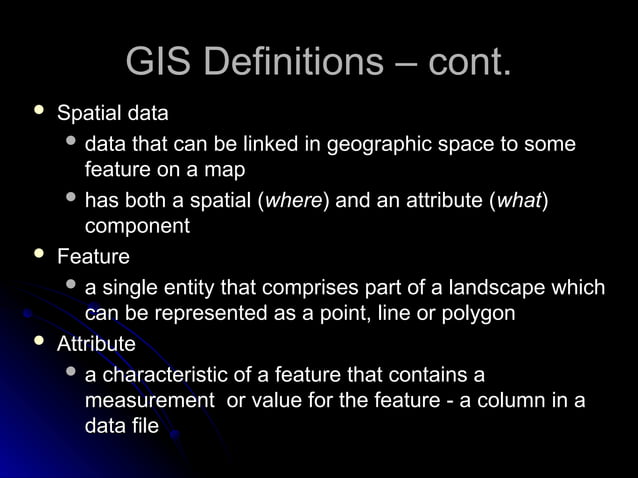 Principles of GIS.Lecture201511_BGTD.ppt