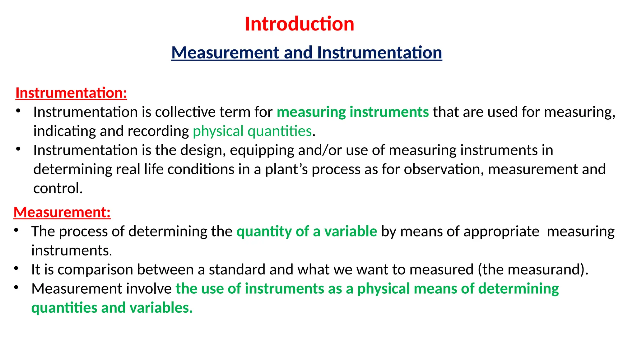 Lecture 1 BIMT (Basic Instrumentation and Measurement.pptx