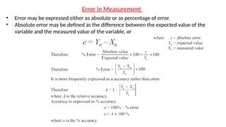 Lecture 1 BIMT (Basic Instrumentation and Measurement.pptx