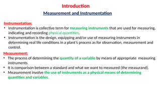 Lecture 1 BIMT (Basic Instrumentation and Measurement.pptx