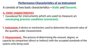Lecture 1 BIMT (Basic Instrumentation and Measurement.pptx
