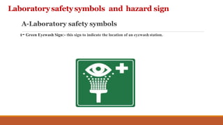 Lecture 1 biosafety | PPT