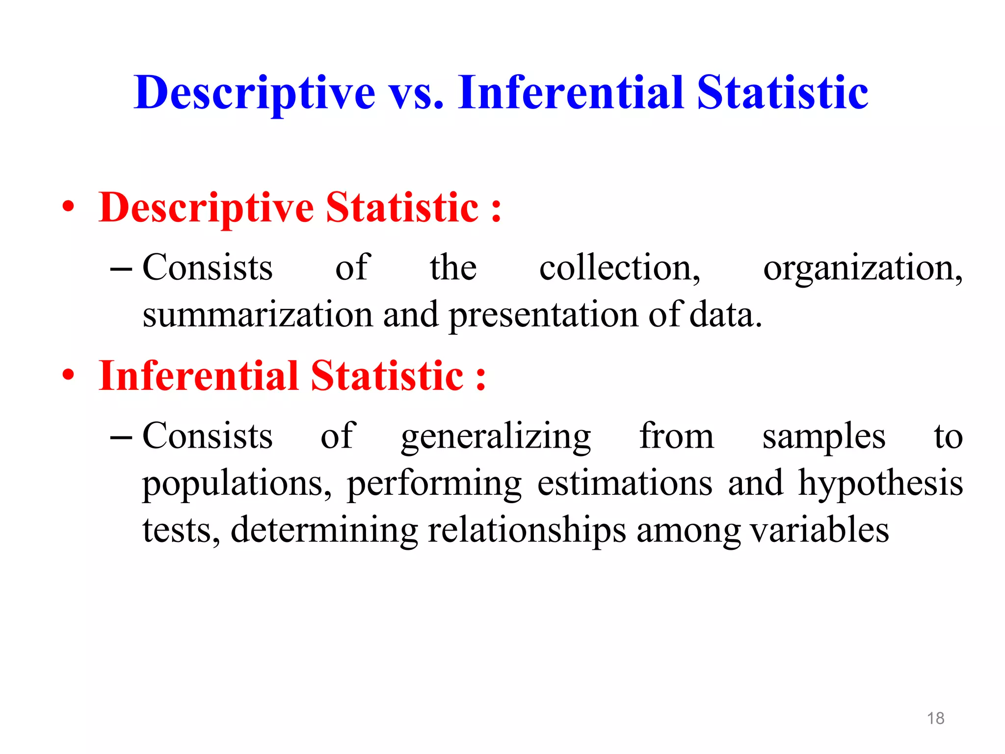 Lecture 1 Biostatistics Introduciton.pptx