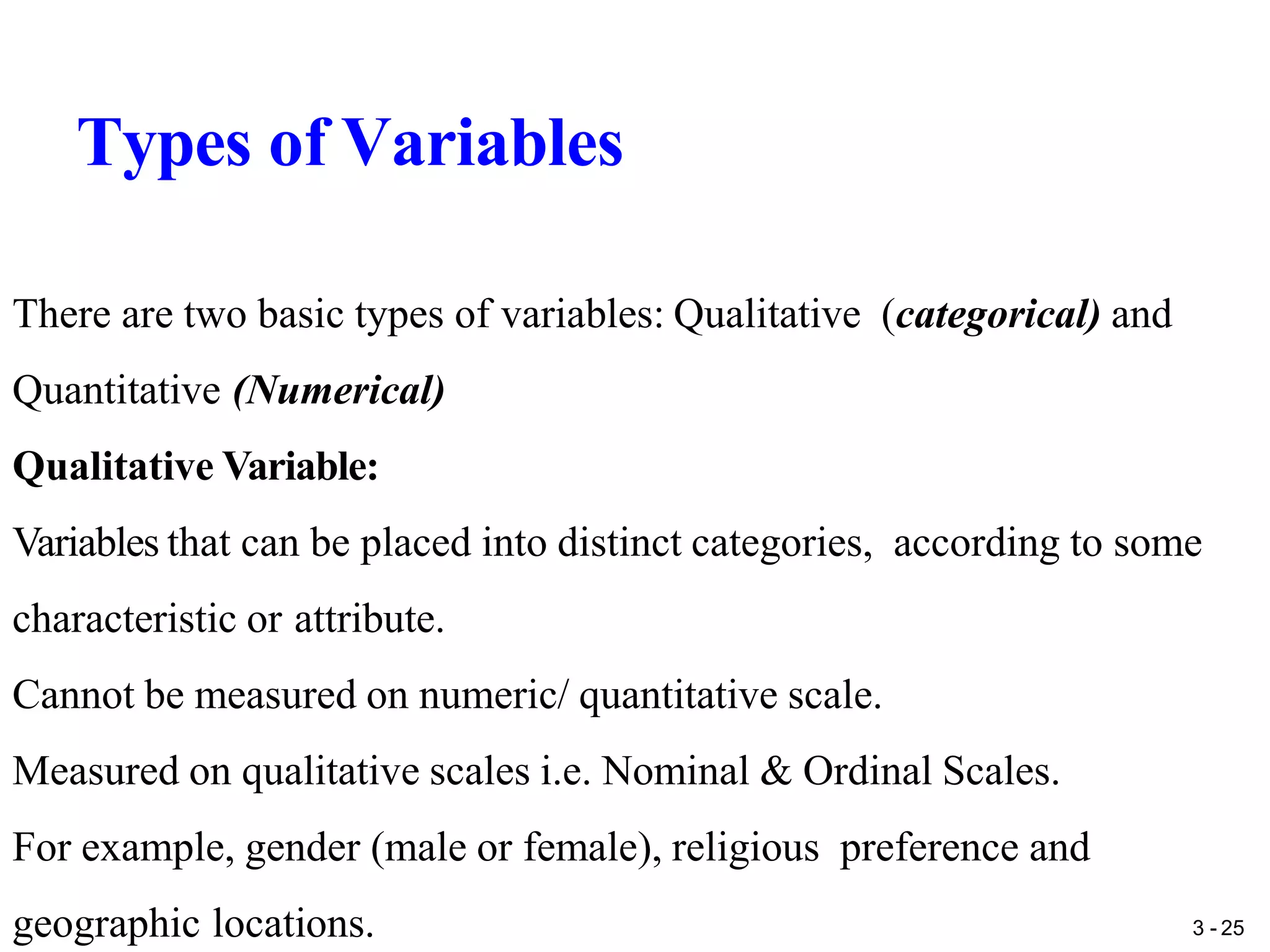 Lecture 1 Biostatistics Introduciton.pptx