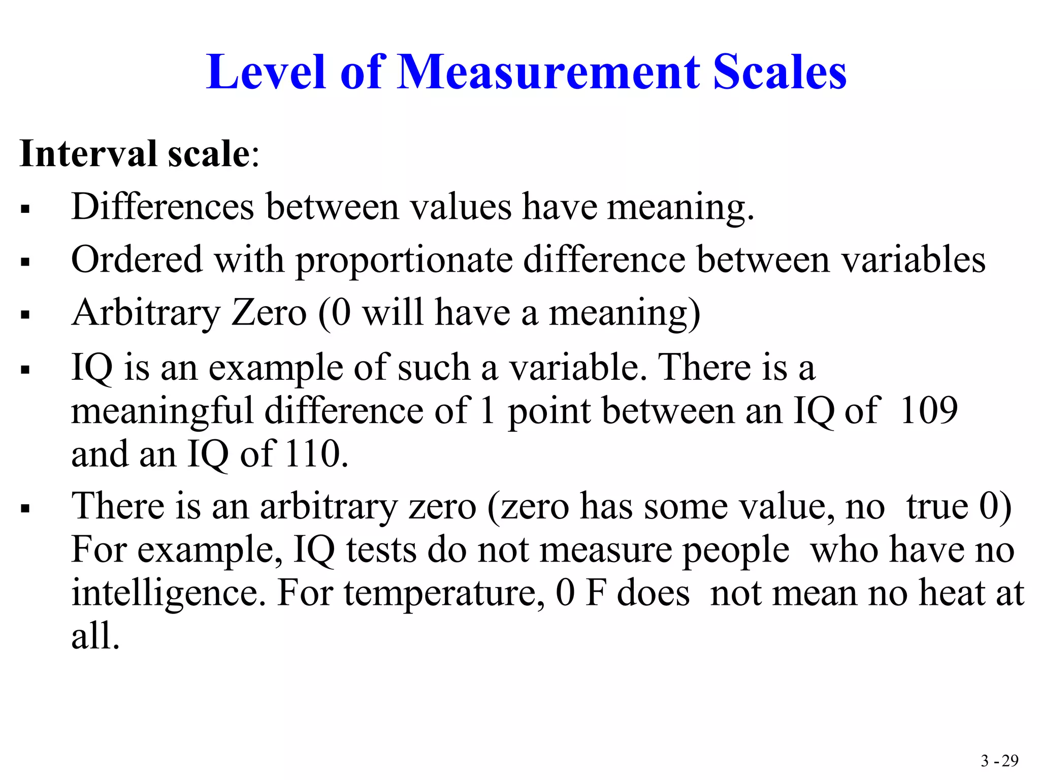 Lecture 1 Biostatistics Introduciton.pptx