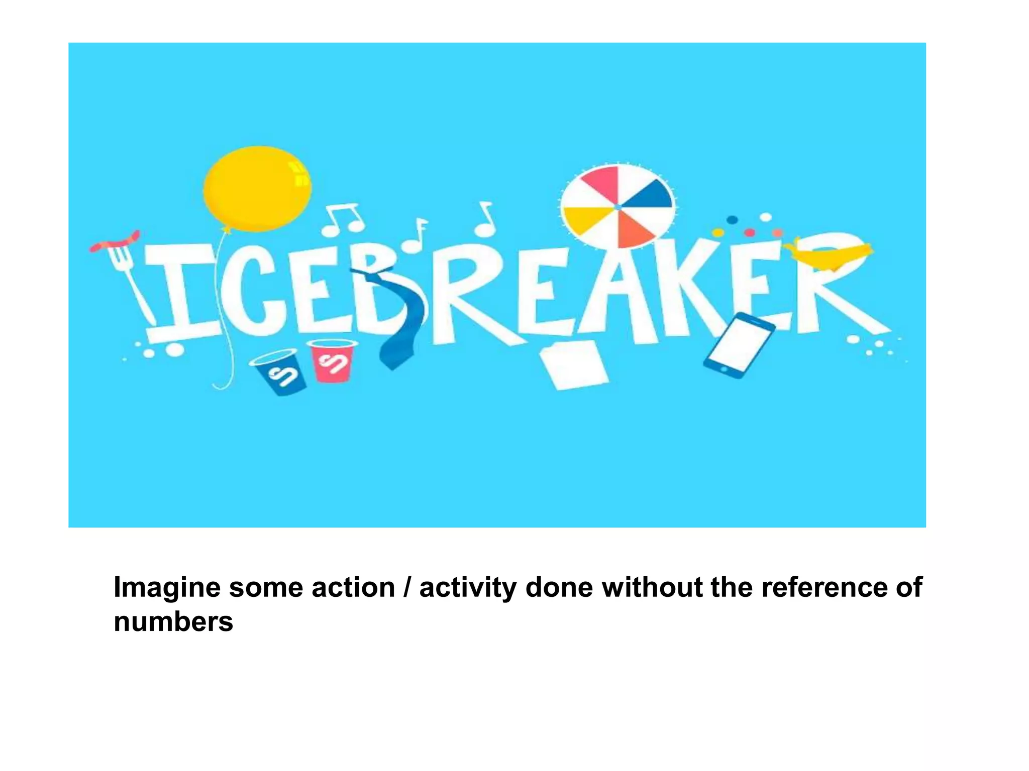 Lecture 1 Biostatistics Introduciton Pptx