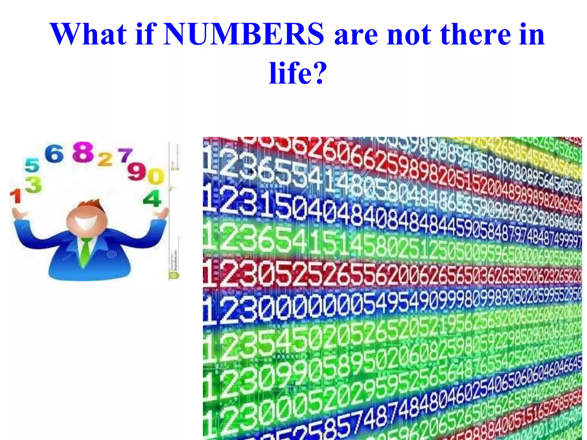 Lecture 1 Biostatistics Introduciton Pptx