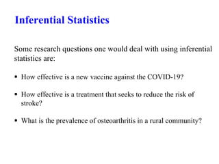 Lecture 1 Biostatistics Introduciton.pptx