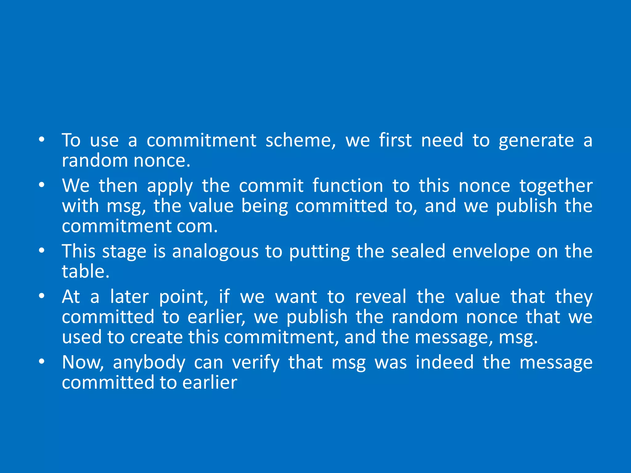 Lecture 1_Blockchain.pptx