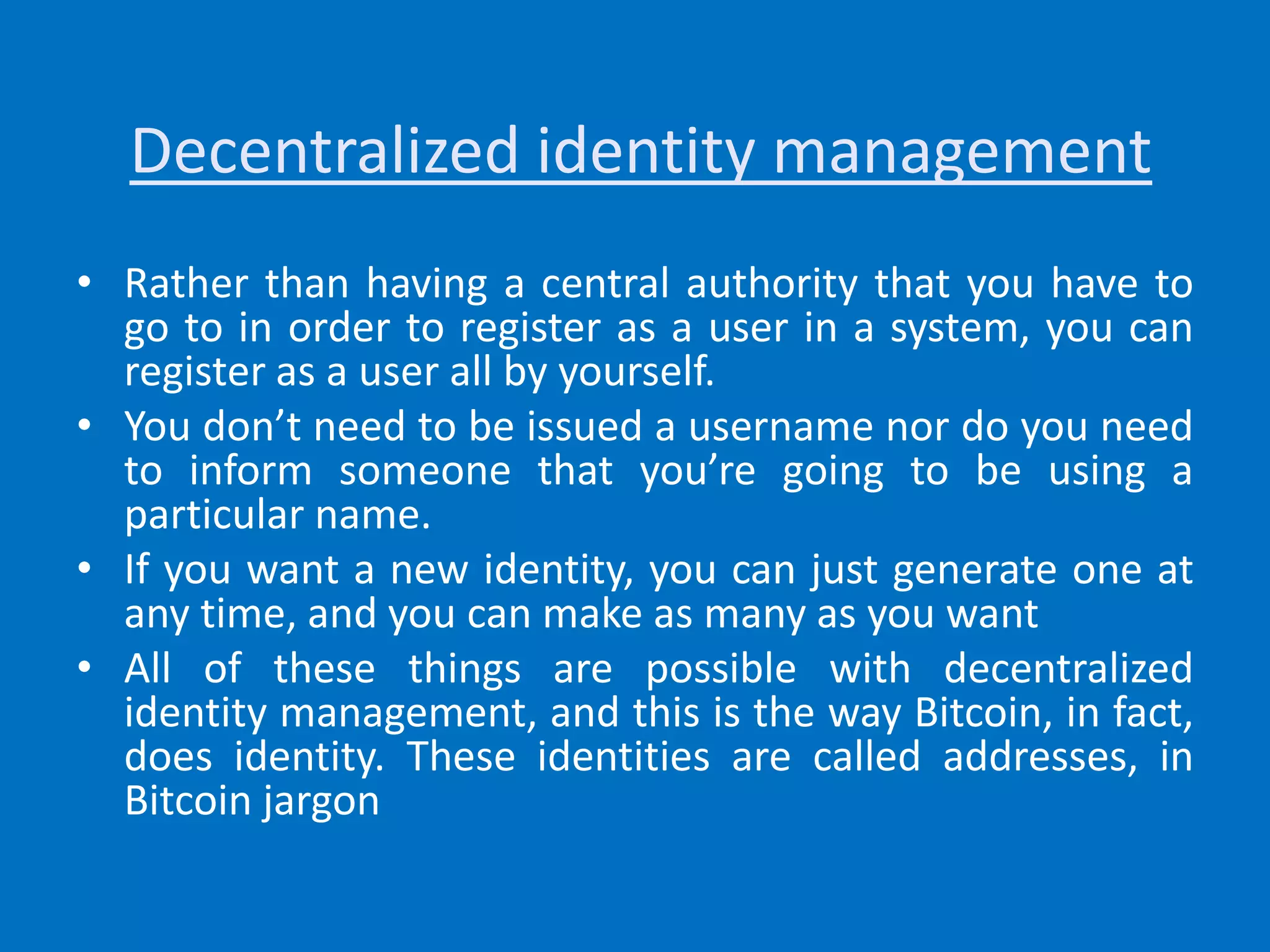 Lecture 1_Blockchain.pptx