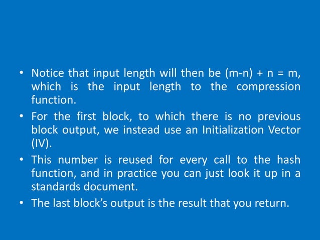 Lecture 1_Blockchain.pptx