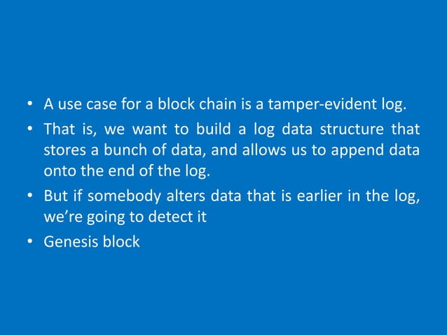 Lecture 1_Blockchain.pptx