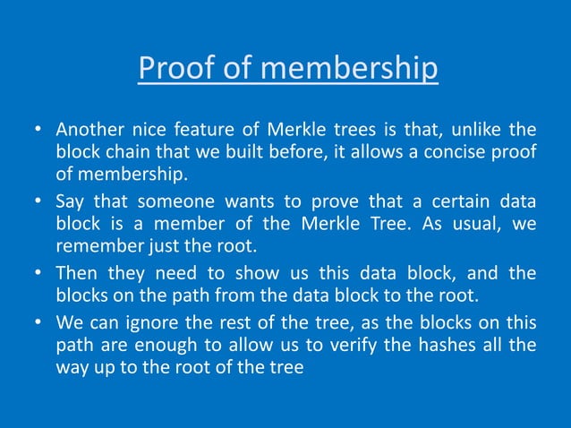 Lecture 1_Blockchain.pptx
