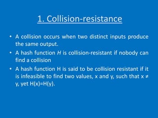 Lecture 1_Blockchain.pptx | Programming Languages | Computing