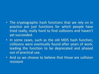 Lecture 1_Blockchain.pptx | Programming Languages | Computing