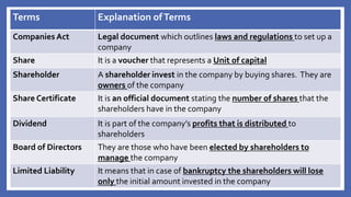LECTURE 1 Business Organisations.pptx