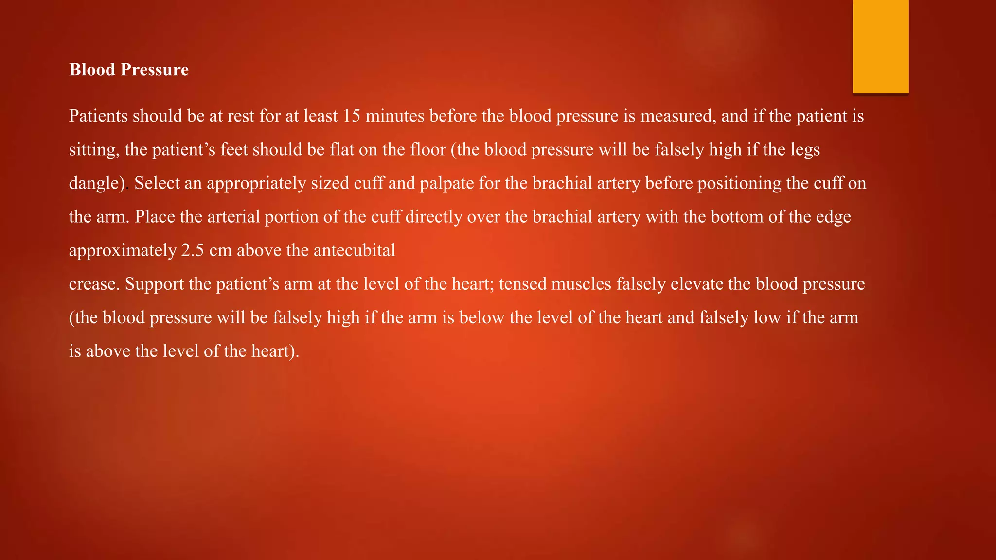 Lecture 1 by dr. mohammed hussien for clinical pharmacy | PPTX