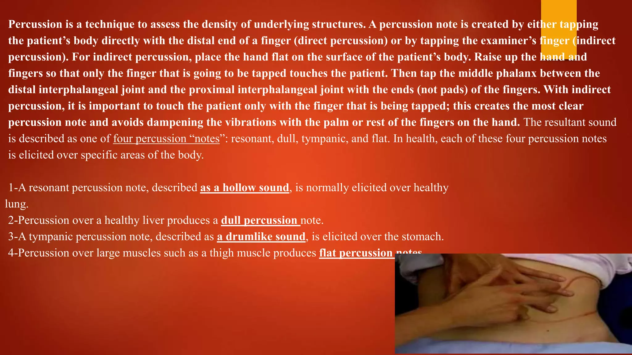 Lecture 1 by dr. mohammed hussien for clinical pharmacy | PPTX