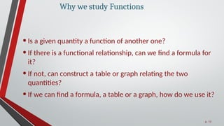 Lecture_1C1D types of function calculus .pptx