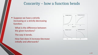 Lecture_1C1D types of function calculus .pptx