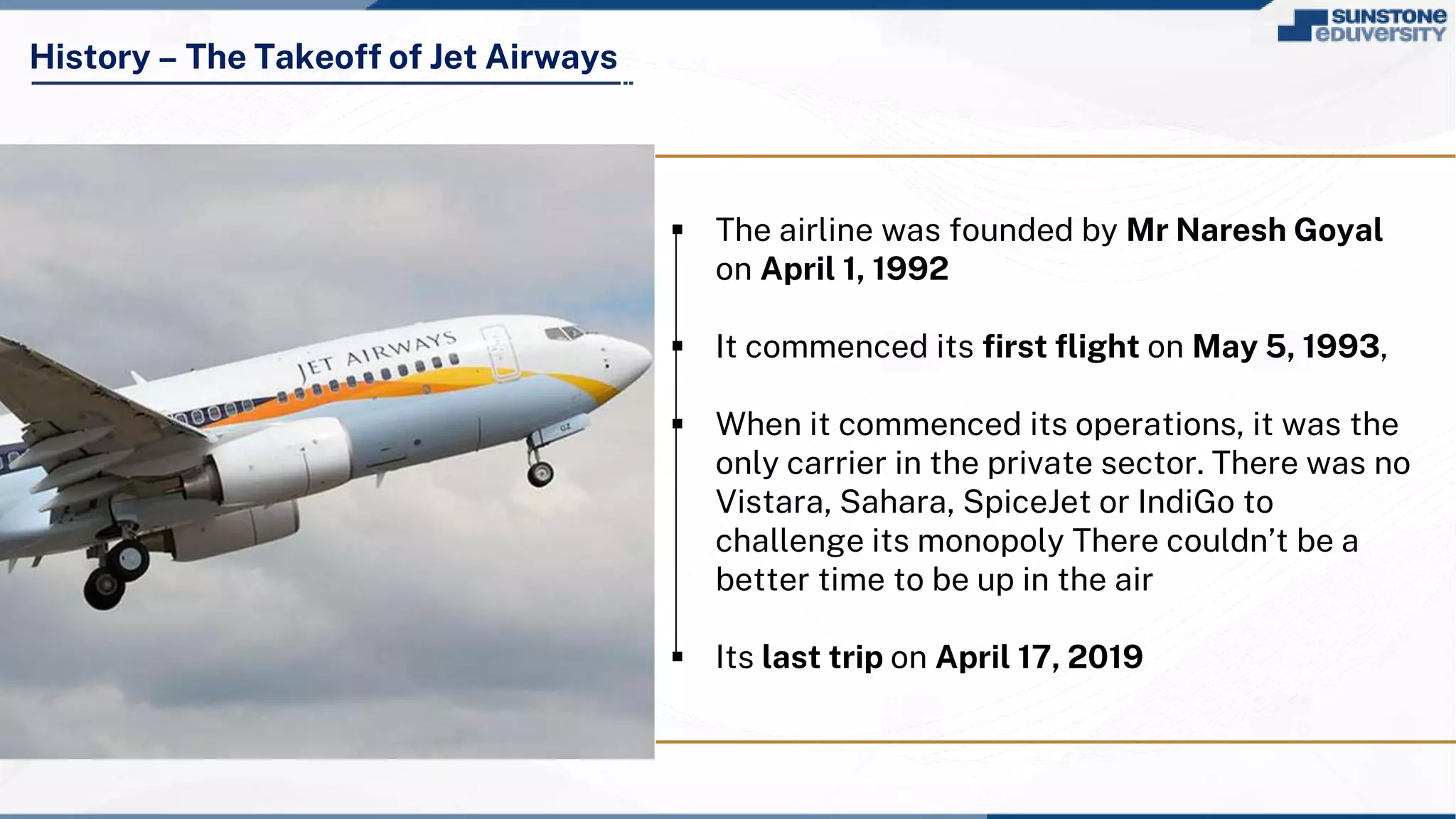 Lecture 1 Case Study-Jet Airways_Design.pptx