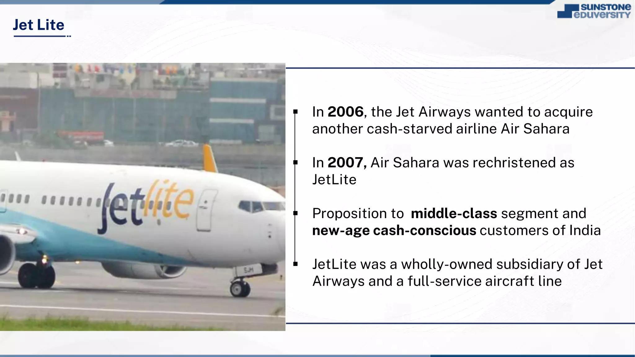 Lecture 1 Case Study-Jet Airways_Design.pptx